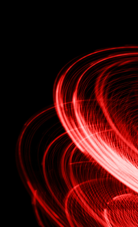 PREMIERWORLD Technology Ltd.