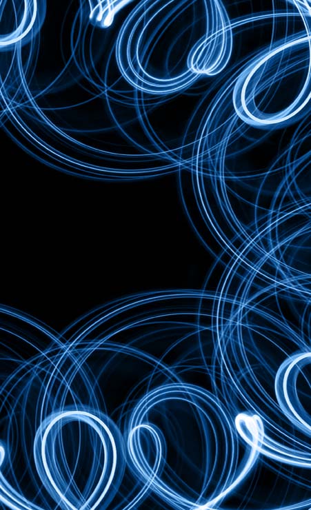 PREMIERWORLD Technology Ltd.